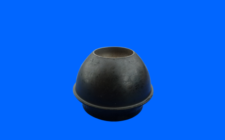 Rubber suspension cone +VAT | Mokepanels