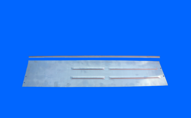 ALA 7318B - Right Hand Outer Floor + VAT ( English & Australian ...